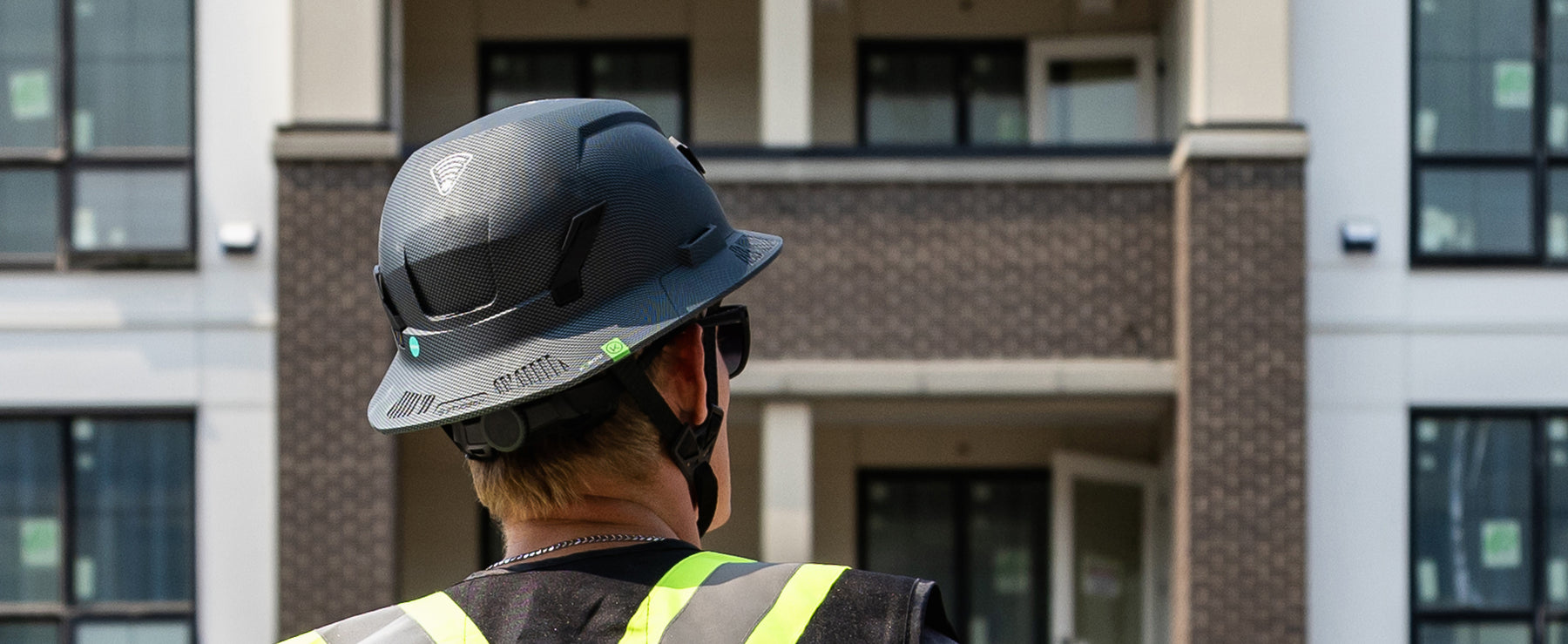 STUDSON - SAFETY MEETS INNOVATION