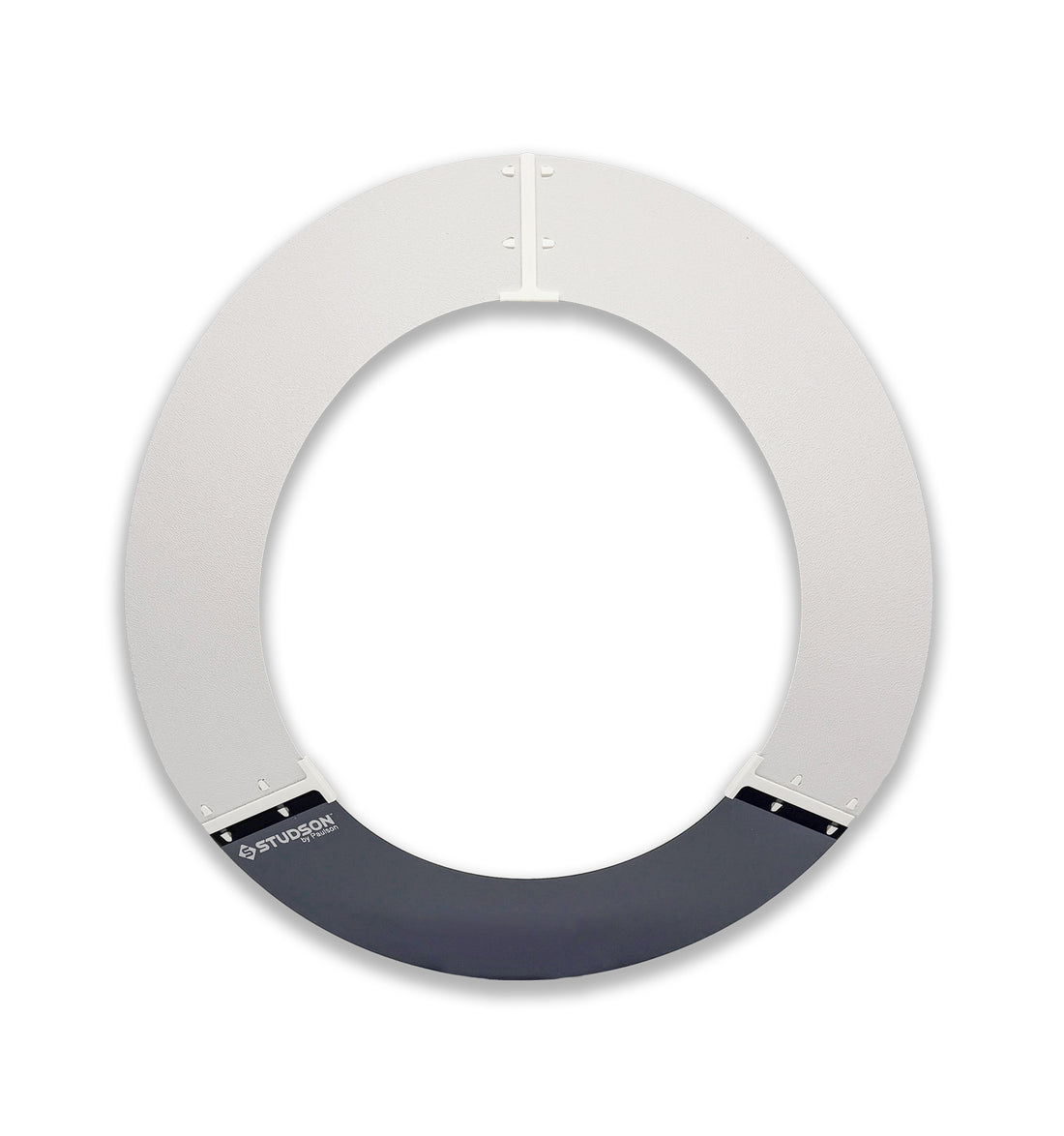 Specialty Protection Sun Shield – STUDSON