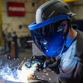 SHK-1 Headlamp – STUDSON