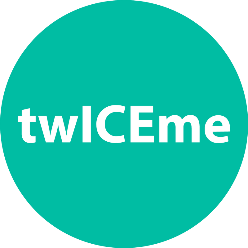 Technology Behind Studson | STUDSON