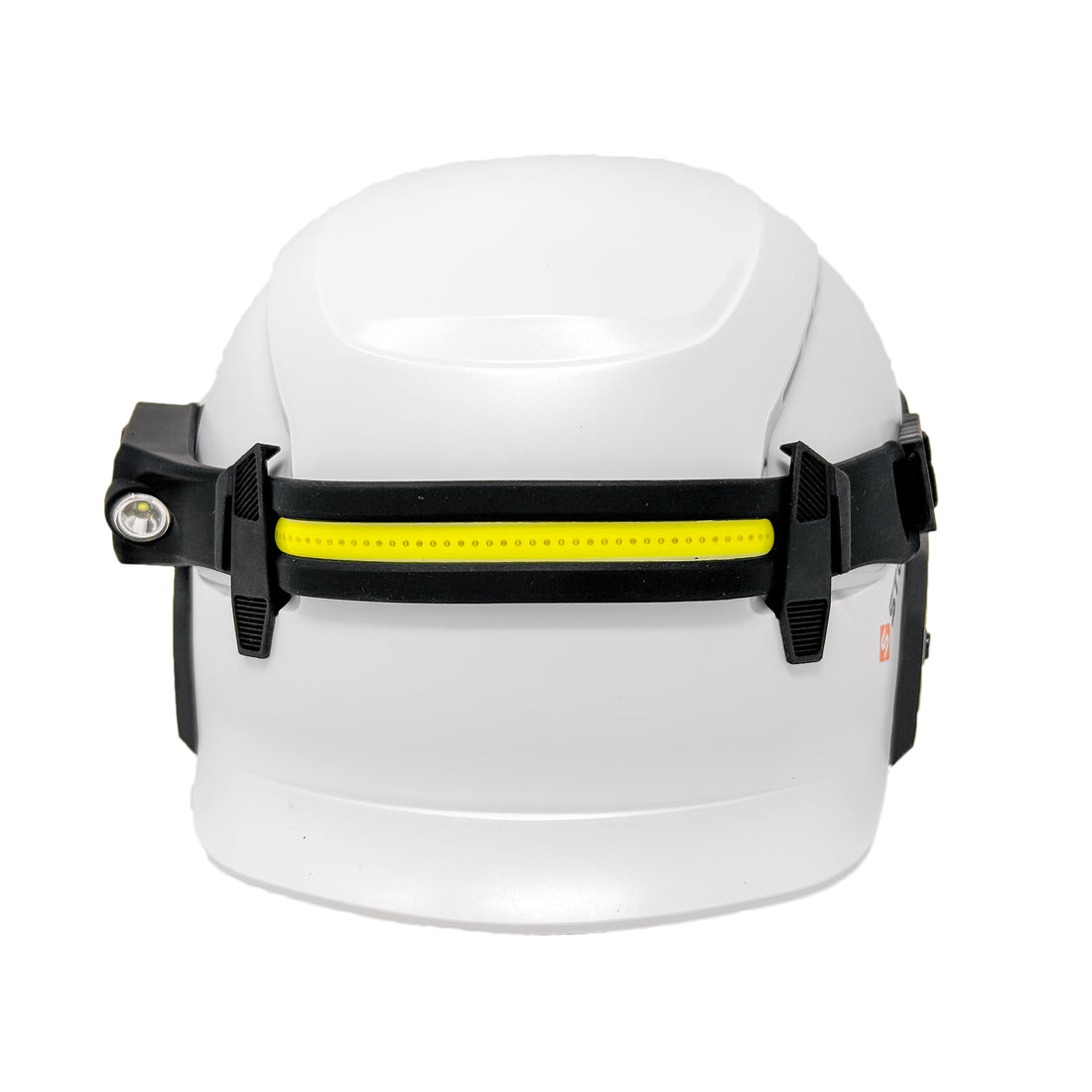 SHK-1 Headlamp – STUDSON