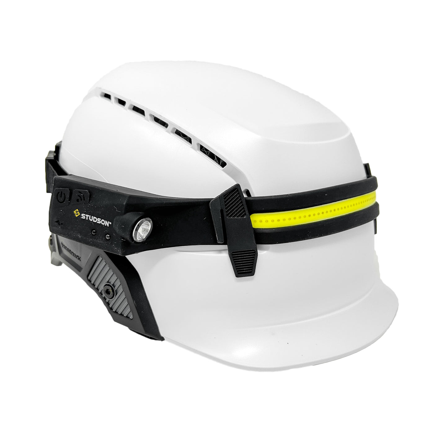 SHK-1 Headlamp