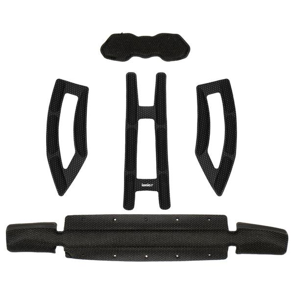 SHK-1 Replacement Pad Set – STUDSON