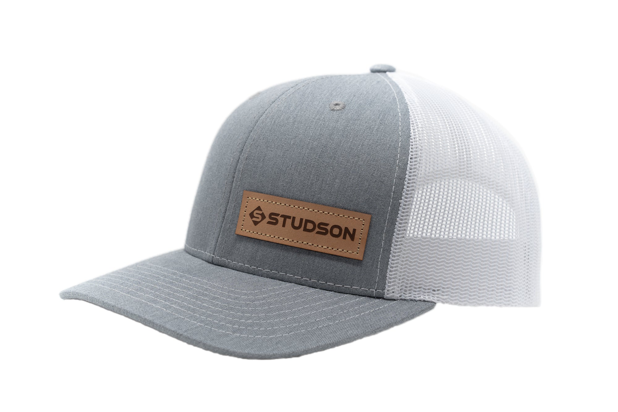 Trucker Hat | STUDSON