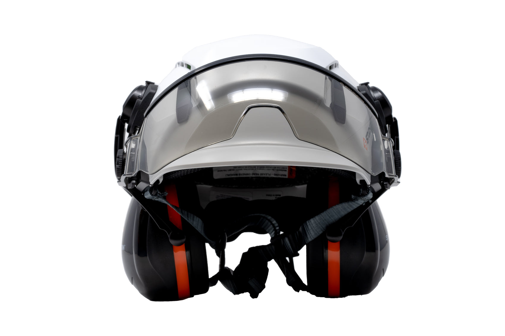 Ear Defender | STUDSON