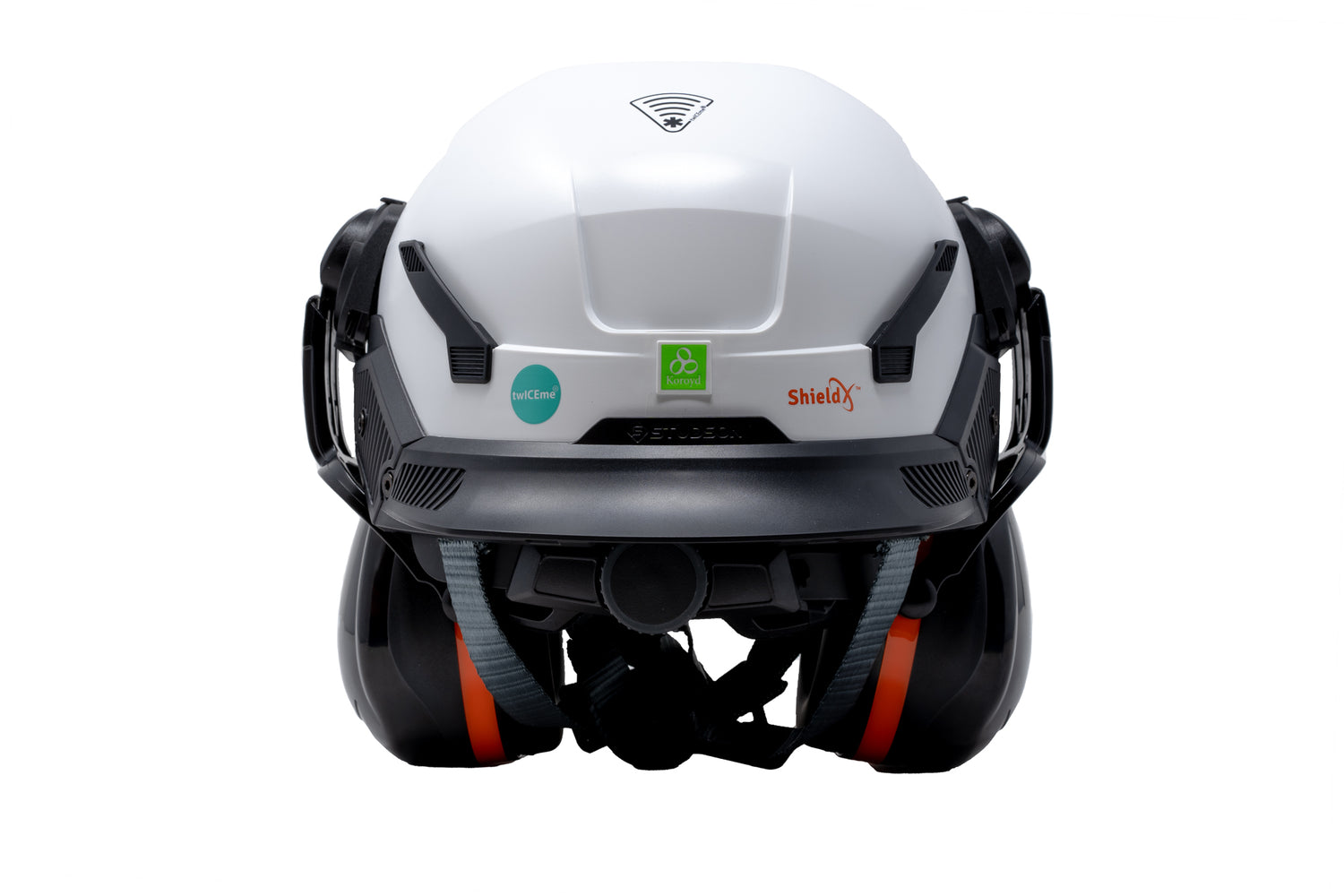 Ear Defender | STUDSON