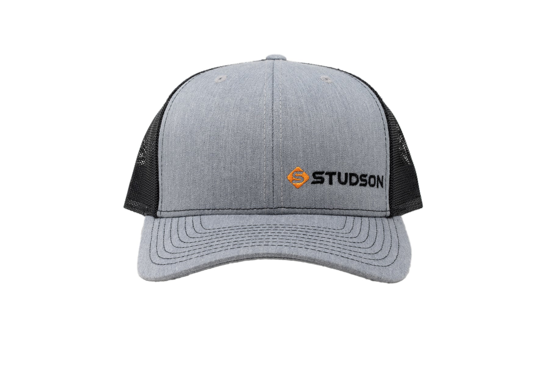 Trucker Hat | STUDSON