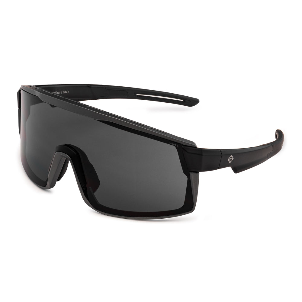 Sentinel Safety Glasses | STUDSON